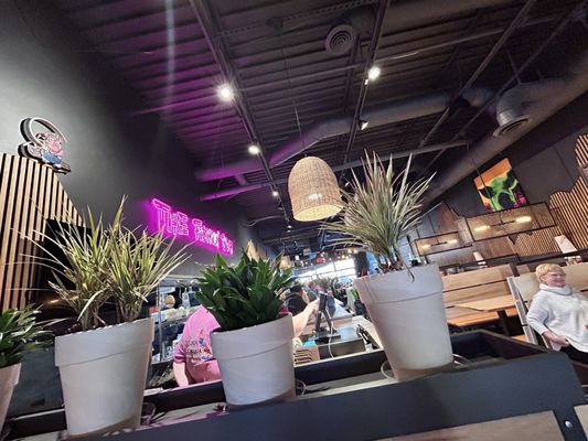 THE FISHIN’ PIG - Updated December 2025 - 45 Photos & 42 Reviews - 4028 ...