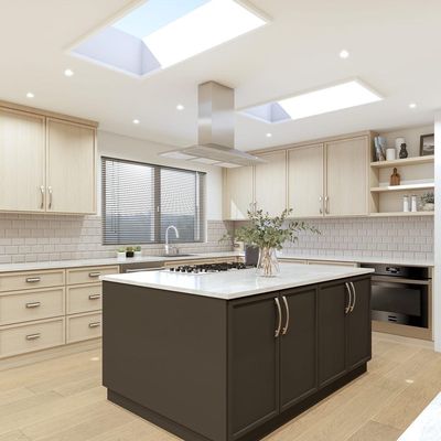 ATX CONSTRUCTION & REMODELING - Updated October 2024 - 50 Photos - 7600 ...