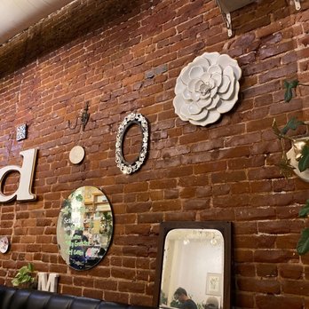 DAISY MINT - Updated 2024 - 1447 Photos & 1867 Reviews - 1218 E ...