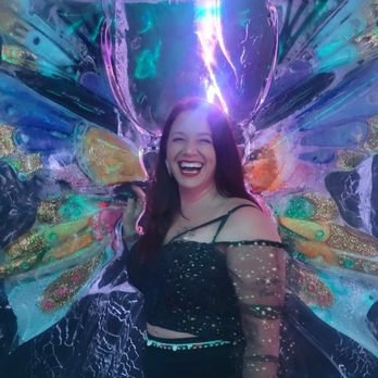 CONCOURSE DANCE BAR - Updated January 2026 - 86 Photos & 163 Real ...