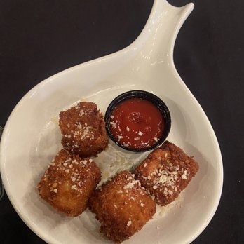 THE LOCKVIEW - Updated December 2025 - 168 Photos & 425 Reviews - 207 S ...