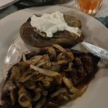 CHANCES - Updated March 2025 - 39 Photos & 66 Reviews - 205 W Main St ...