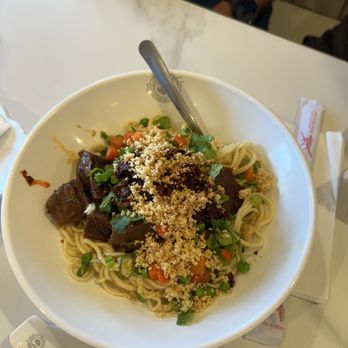 NOODLES AND DUMPLINGS - Updated December 2025 - 319 Photos & 122 ...