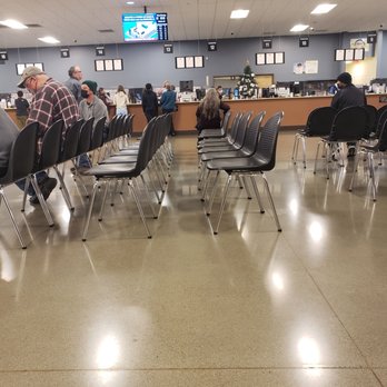 ROSEVILLE DMV OFFICE - 80 Photos & 230 Reviews - 7200 Galilee Rd ...