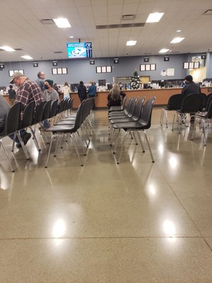 ROSEVILLE DMV OFFICE - Updated November 2025 - 82 Photos - 273 Reviews ...