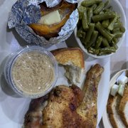 YODER’S RESTAURANT & AMISH VILLAGE - 1272 Photos & 1194 Reviews - 3434 ...