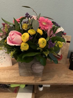 CONROY’S FLOWERS - Updated September 2025 - 53 Photos & 80 Reviews ...