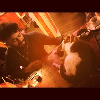 ORIGINAL DAMPKRING - Updated December 2025 - 124 Photos & 93 Reviews ...