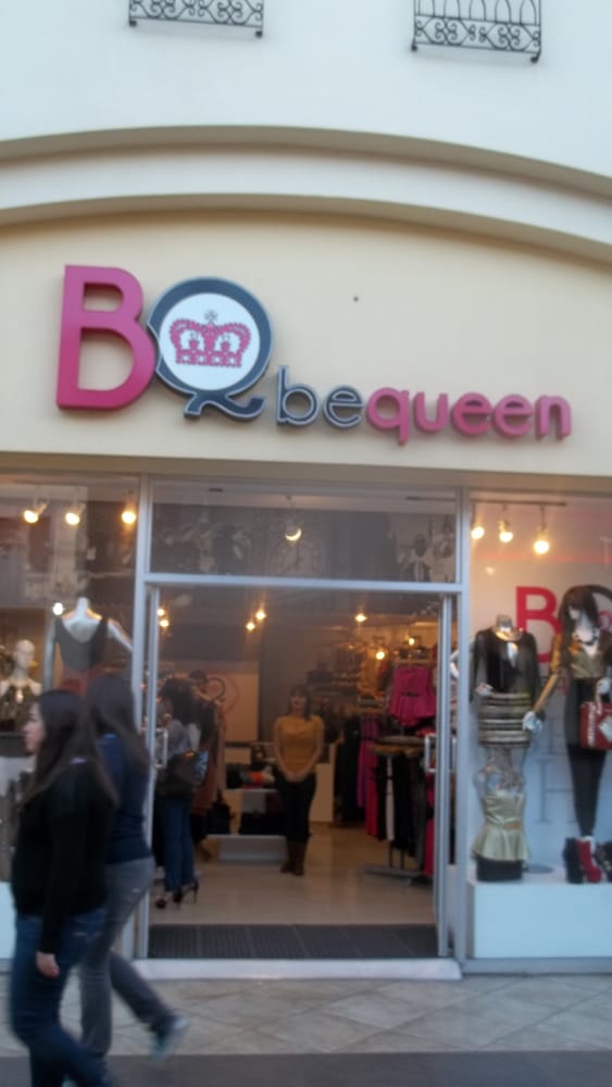 BB QUEEN - Updated May 2025 - Av. Paseo de los heroes, Tijuana, Baja ...