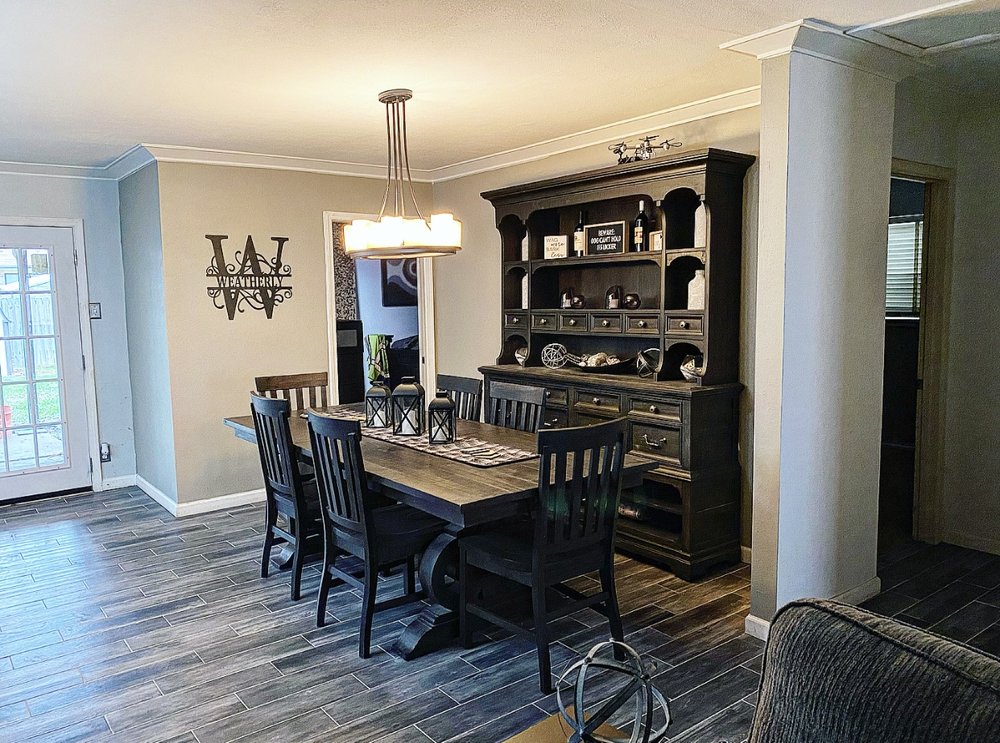 DB RENOVATION & DESIGN - Updated July 2025 - Request Consultation - San ...