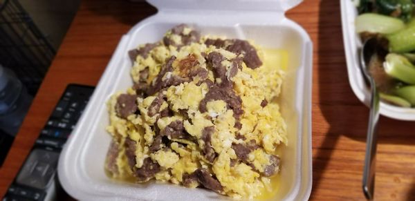 ASIAN CAFE EXPRESS - 815 Photos & 672 Reviews - Chinese - 1911 W Main ...