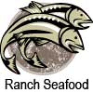 DIP SEAFOOD - MUDBUGS - Updated October 2025 - 47 Photos & 46 Reviews - 1870 Dauphin Island Pkwy ...