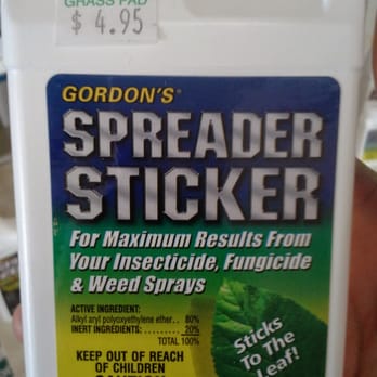 GRASS PAD - Updated January 2026 - 18 Reviews - 11500 NW Barry Rd ...