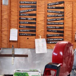 A LITTERI - Updated July 2025 - 494 Photos & 474 Reviews - 517 Morse St ...