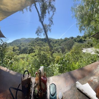 CAFE ON 27 - Updated June 2024 - 2657 Photos & 1600 Reviews - 1861 N ...