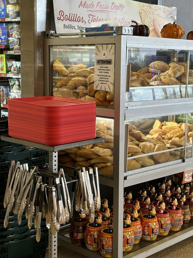 ELGIN FRESH MARKET - Updated December 2025 - 34 Photos & 33 Reviews ...