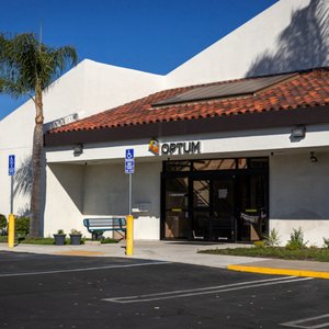 MEMORIALCARE MEDICAL GROUP - MISSION VIEJO - Updated June 2025 - 22 ...