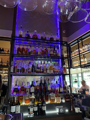 RUTH’S CHRIS STEAK HOUSE - Updated June 2025 - 194 Photos & 178 Reviews ...