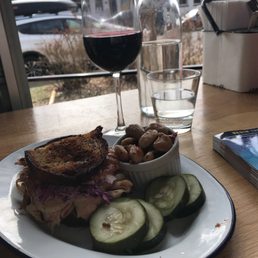 LEVEN DELI - Updated August 2024 - 1022 Photos & 636 Reviews - 123 W ...