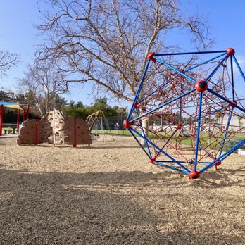 HIGHLAND RANCH PARK - Updated June 2024 - 53 Photos & 22 Reviews ...