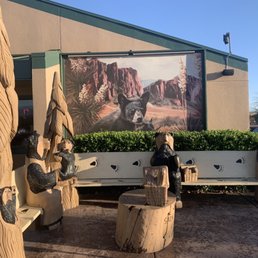 BLACK BEAR DINER - ST. GEORGE - Updated May 2025 - 501 Photos & 700 ...