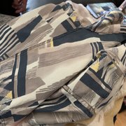 JET RAG - 74 Photos & 323 Reviews - Used, Vintage & Consignment - 825 N ...