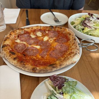 GRANA - Updated August 2024 - 81 Photos & 46 Reviews - 2811 E Burnside ...