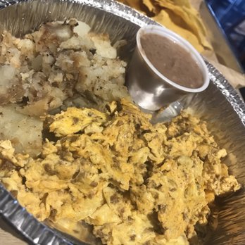 CHILOSO MEXICAN BISTRO - Updated January 2026 - 120 Photos & 145 ...