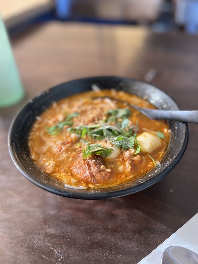 THAILICIOUS - 941 Photos & 652 Reviews - 18902 Norwalk Blvd, Artesia ...