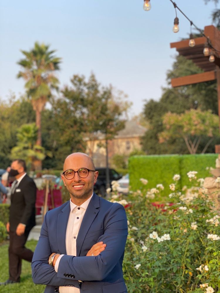 KIA LAW FIRM - Updated November 2025 - 38 Photos & 81 Reviews - 4275 ...