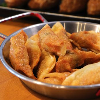 KATSU BAR - Updated January 2025 - 496 Photos & 236 Reviews - 24218 ...