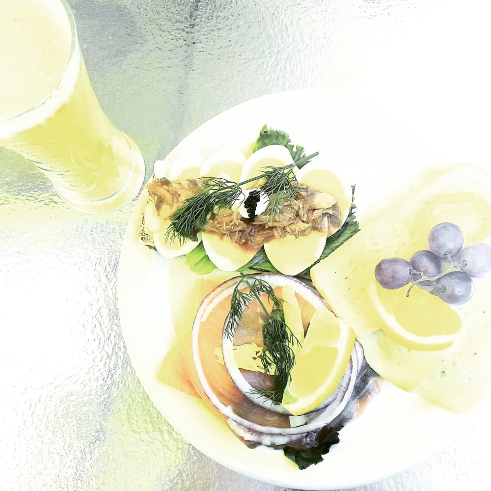 THE DANISH PLACE - Updated December 2025 - 25 Photos & 14 Reviews ...