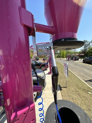 MODWASH - Updated December 2025 - 15 Photos - 1354 Mebane Oaks Rd ...