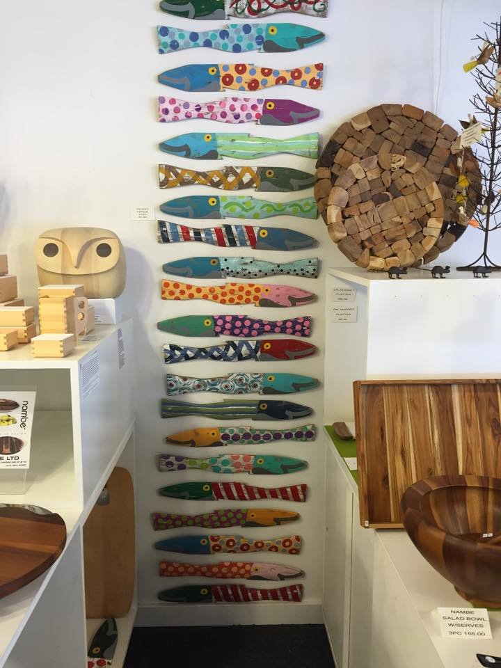 THE STORE - Updated July 2025 - 11 Photos - 5100 Falls Rd, Baltimore ...