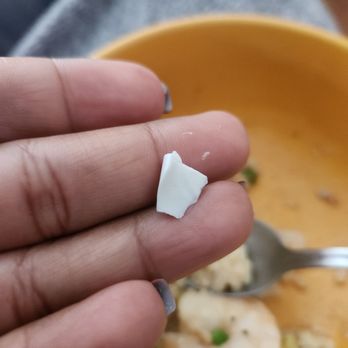 AZUR RESTAURANT & PATIO - Updated December 2025 - 332 Photos & 272 ...