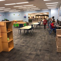 LA COUNTY LIBRARY - WEST COVINA LIBRARY - 76 Photos & 57 Reviews - 1601 ...