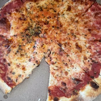 RED DEVIL ITALIAN RESTAURANT & PIZZERIA - Updated July 2025 - 114 ...