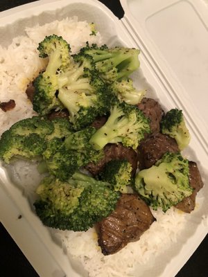 MEDITERRANEAN GRILL - Updated July 2024 - 38 Photos & 96 Reviews - 1147 ...