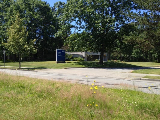 ICBC CLAIM CENTRE - Updated December 2025 - 4399 Wayburne Drive ...