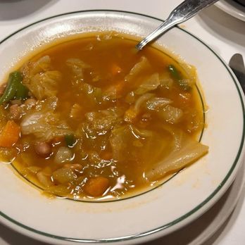 CHALET BASQUE RESTAURANT - Updated January 2026 - 258 Photos & 288 ...