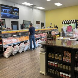 LA BOUCHERIE - Updated December 2025 - 89 Photos & 52 Reviews - 18908 ...