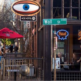 CYCLOPS CAFE AND LOUNGE - Updated July 2025 - 152 Photos & 340 Reviews ...