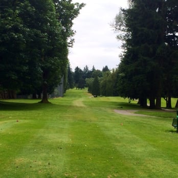 GLEN ACRES GOLF & COUNTRY CLUB - Updated December 2025 - 23 Photos & 21 ...