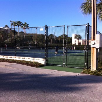 CLEARWATER BEACH LIBRARY & RECREATION COMPLEX - Updated October 2025 ...