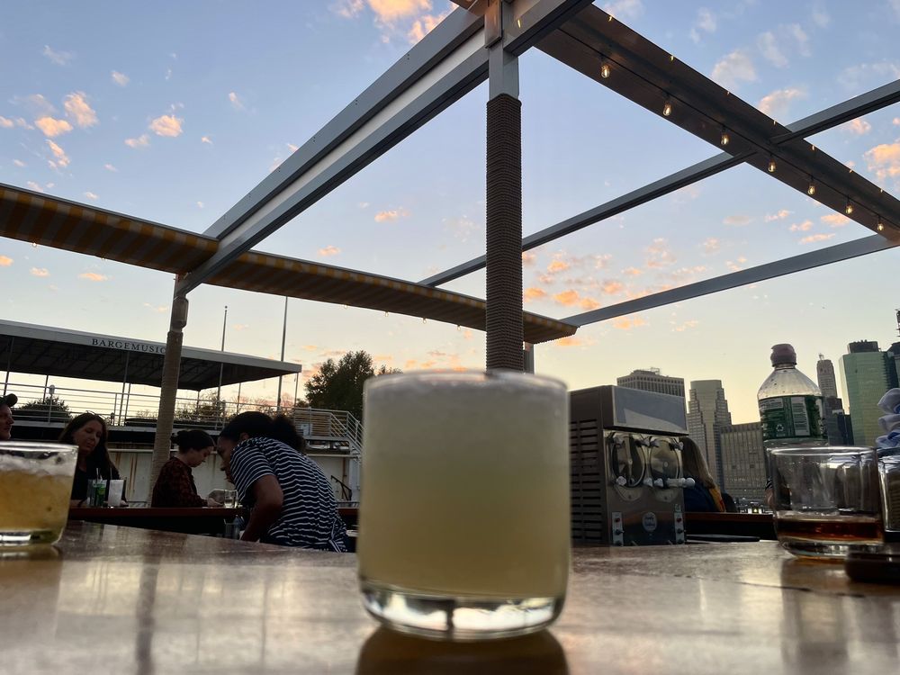 HIGH TIDE - TEMP. CLOSED - Updated October 2025 - 25 Photos & 11 ...