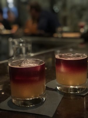 CATALYST RESTAURANT - 191 Photos & 383 Reviews - 300 Technology Sq ...