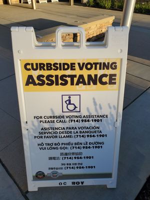 FOOTHILL RANCH LIBRARY - Updated June 2025 - 90 Photos & 32 Reviews ...