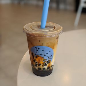 BOBA NOVA - Updated May 2024 - 11 Photos - 286 S Weber Rd, Bolingbrook ...