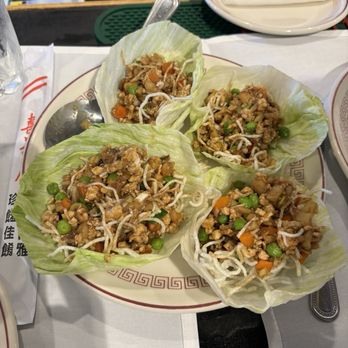 CHEF CHU’S - Updated July 2025 - 2441 Photos & 2425 Reviews - 1067 N ...