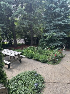 SPRING FOREST 2 DELI & CATERING - Updated December 2025 - 36 Photos ...